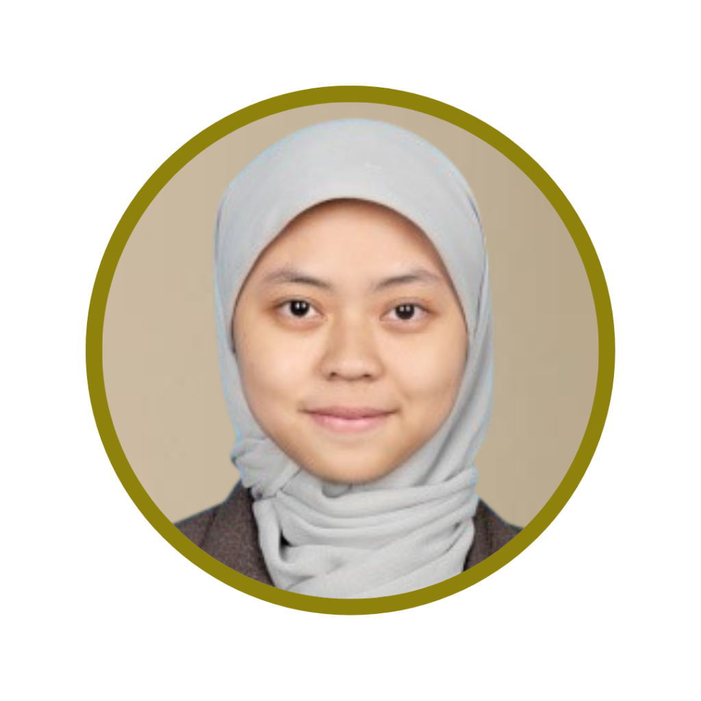 Organizing Committee - 28th Regional Symposium on Chemical Engineering ...